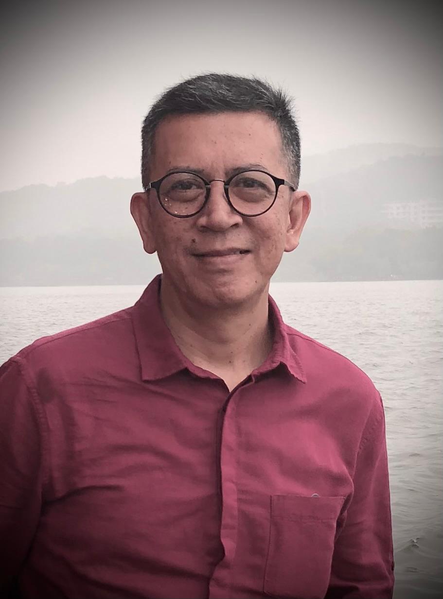 ISICM - PERDICI | Indonesian Society of Intensive Care Medicine.