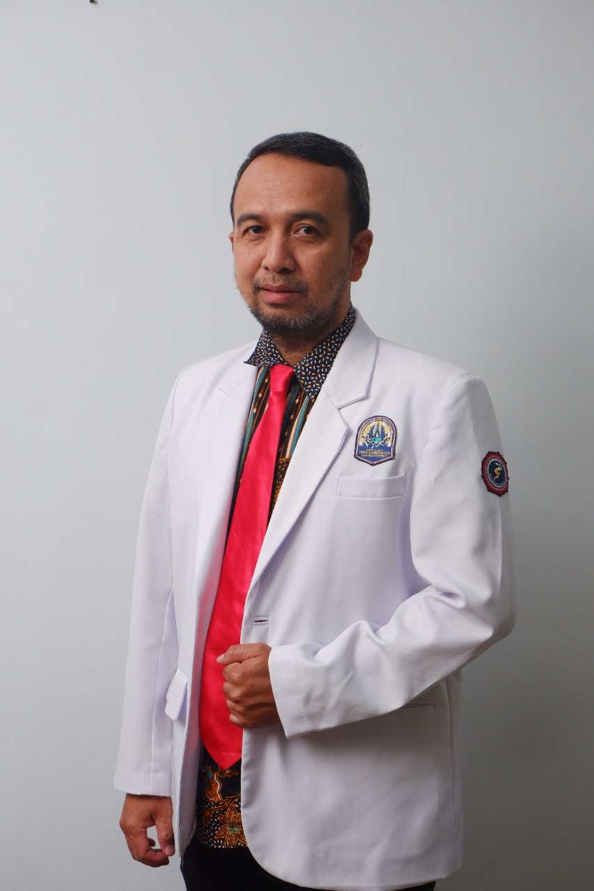 ISICM - PERDICI | Indonesian Society of Intensive Care Medicine.