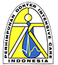 ISICM - PERDICI | Indonesian Society of Intensive Care Medicine.